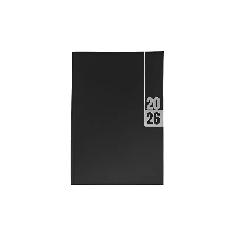 Agenda Ejecutiva Diaria Isofit. 2026